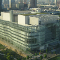 いまだに続く「恒心教」の連鎖：ロマン優光連載254 | 実話BUNKAオンライン